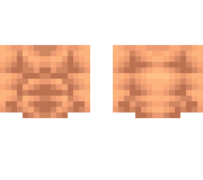 muscle base | Minecraft Skins