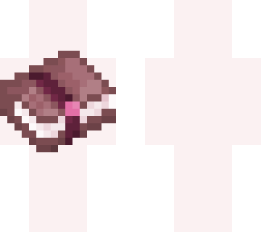 -- Intro -- | Minecraft Skin