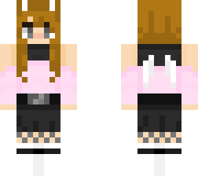 angle | Minecraft Skins