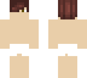 base clothing | Minecraft Skins