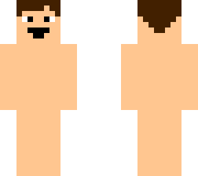 basic | Minecraft Skins