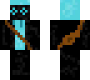 boywithuke | Minecraft Skins