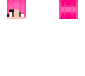 bomber | Minecraft Skins