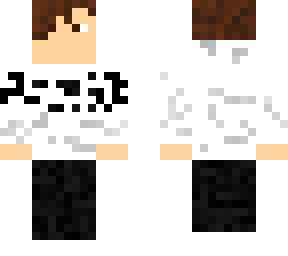 cool looking | Minecraft Skins
