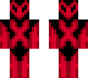 clownpierce | Minecraft Skins