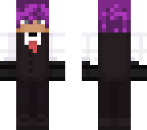dano mc | Minecraft Skins