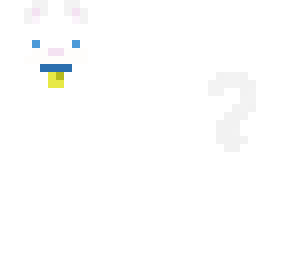 delta collar variant | Minecraft Skin