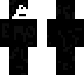 emo boy | Minecraft Skins