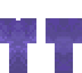 elytra | Minecraft Skins