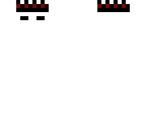 asian | Minecraft Skins