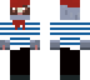 french | Minecraft Skins