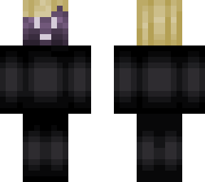 calvin | Minecraft Skins