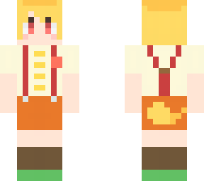 mem | Minecraft Skins