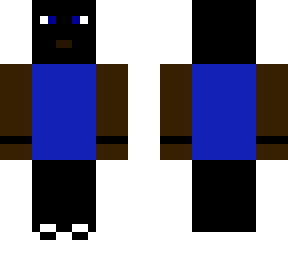 josh | Minecraft Skins