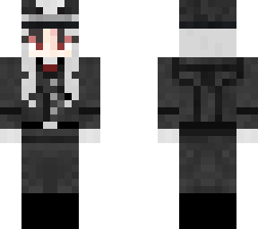 ww2 germany ss | Minecraft Skins