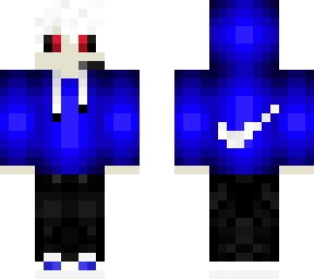 skeleton | Minecraft Skins