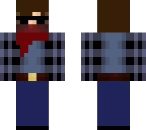 pg3d | Minecraft Skins