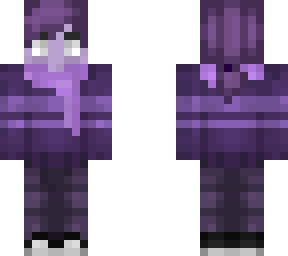 fn skin 1 | Minecraft Skins