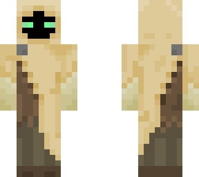 snake | Minecraft Skin