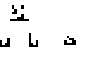 peanuts snoopy | Minecraft Skins