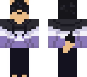 sueter | Minecraft Skin