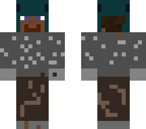 war steve | Minecraft Skins