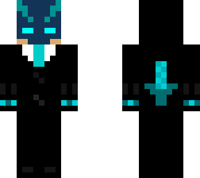 yakuza | Minecraft Skins