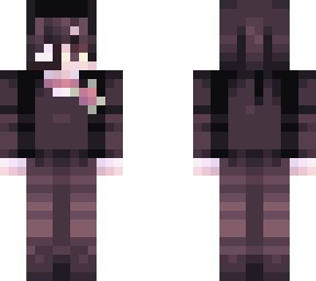 alternate cesar | Minecraft Skin
