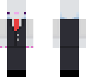 waistcoat | Minecraft Skins
