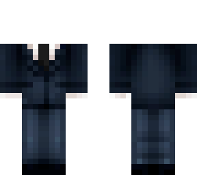 suit skin base | Minecraft Skins