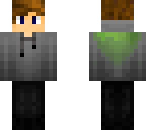 vanilla cape | Minecraft Skins