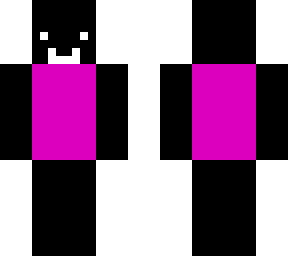 cpvp | Minecraft Skins