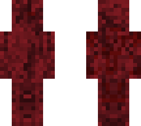 flesh | Minecraft Skins