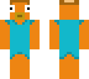 fortnite fish | Minecraft Skins