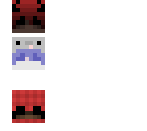 FREE GUY PFP