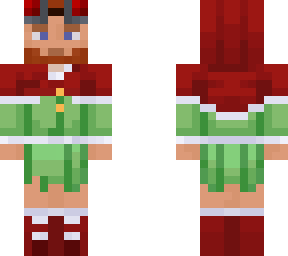 fwhip | Minecraft Skins