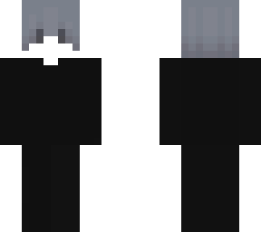 Headless | Minecraft Skin