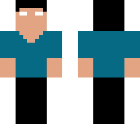 herobrine minecraft skin | Minecraft Skins