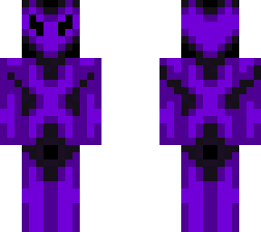 Jester****trate2.0 | Minecraft Skin