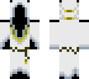 ghjhgj | Minecraft Skins