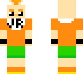 sml | Minecraft Skins