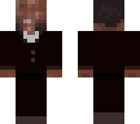 kevin hart | Minecraft Skins