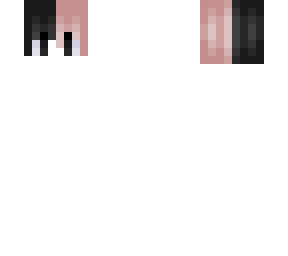 non binary | Minecraft Skins