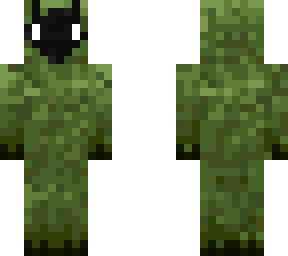 bug | Minecraft Skins