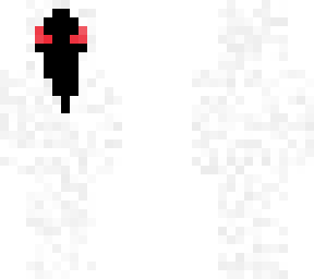 Orginal entiti 303 | Minecraft Skin