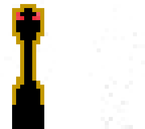 entiti 303 | Minecraft Skins