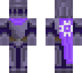 raven dc | Minecraft Skins