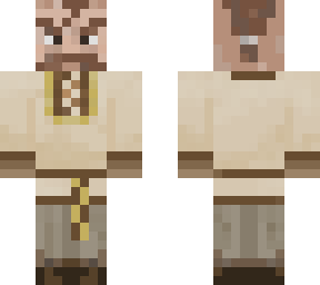 slavic | Minecraft Skins
