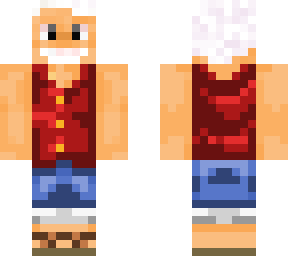 sun god | Minecraft Skins