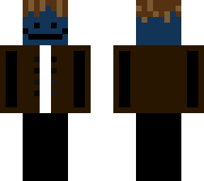 victorian | Minecraft Skins